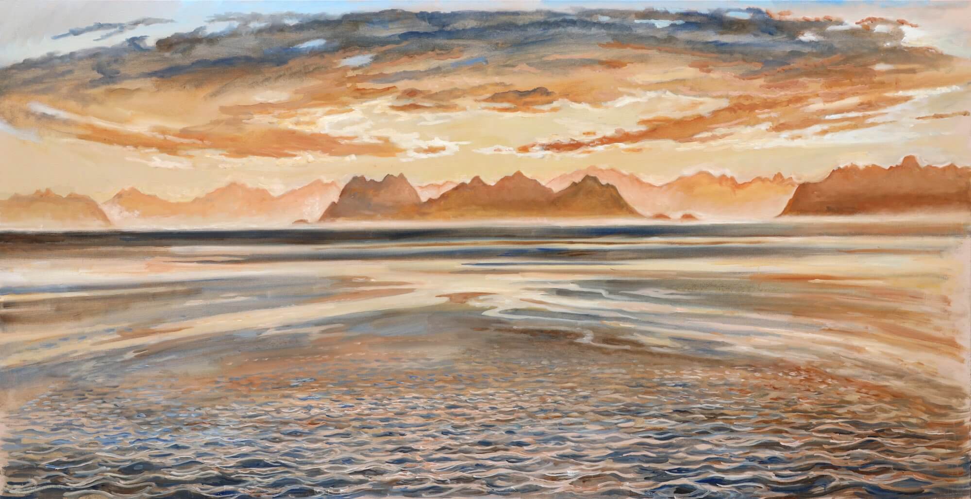 Karl Erik Harr – 80 år og glemt? – Sivilisasjonen