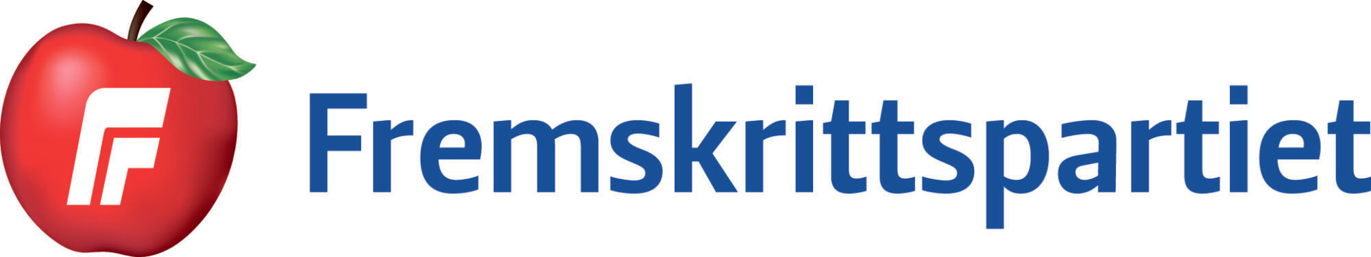 Hvilke partier kjemper for klassisk kultur? Du vil bli overrasket ...