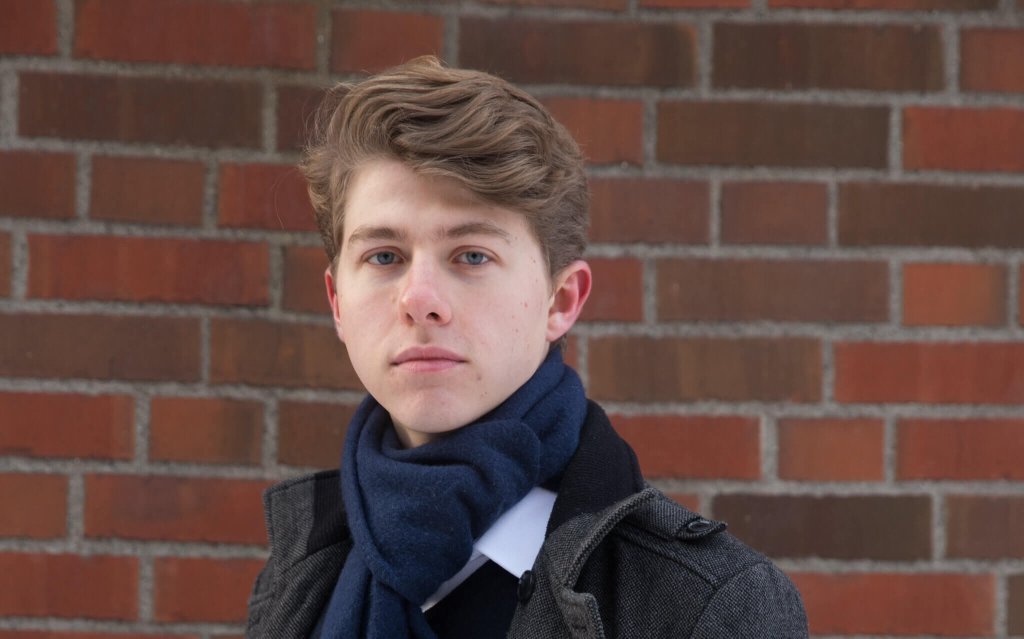 Sosialisme eller kapitalisme – Hvilket system er det moralsk riktige ...