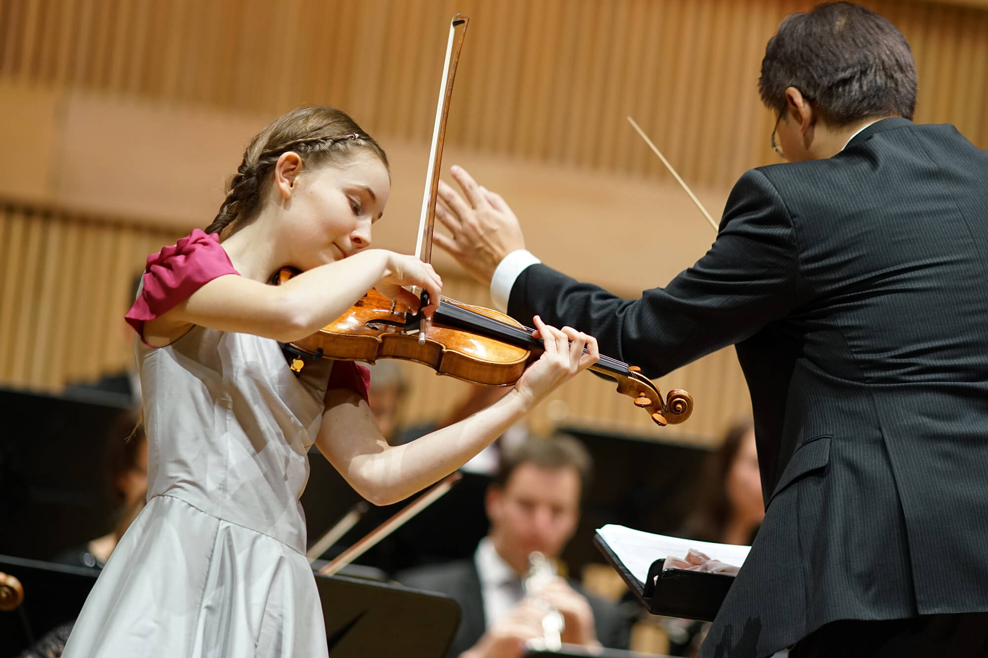 The 40 Most Extraordinary Composers after the Second World War: A ...