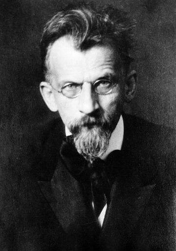 The 40 Most Extraordinary Composers after the Second World War: A ...